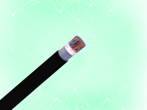 Copper Telephone Cables – Premier Cables
