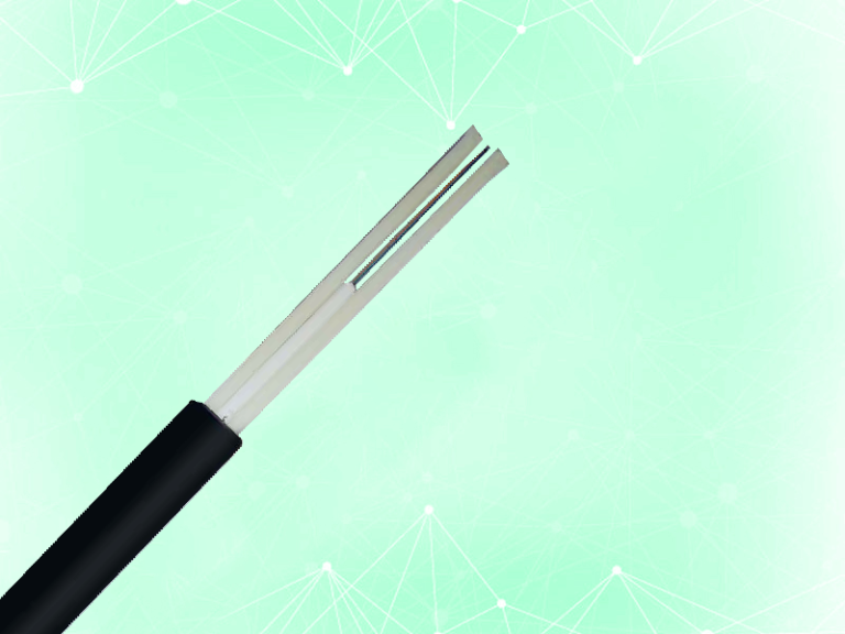 Fiber To The Home (FTTH) Outdoor Cable - Premier Cables