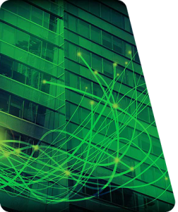 Company Profile – Premier Cables