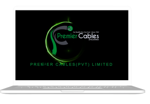 Premier Cables