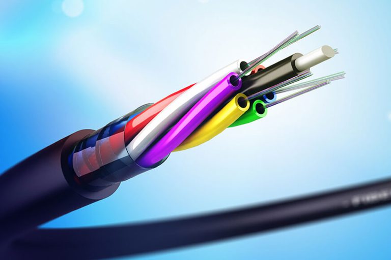 Optical Fiber Cables – Premier Cables